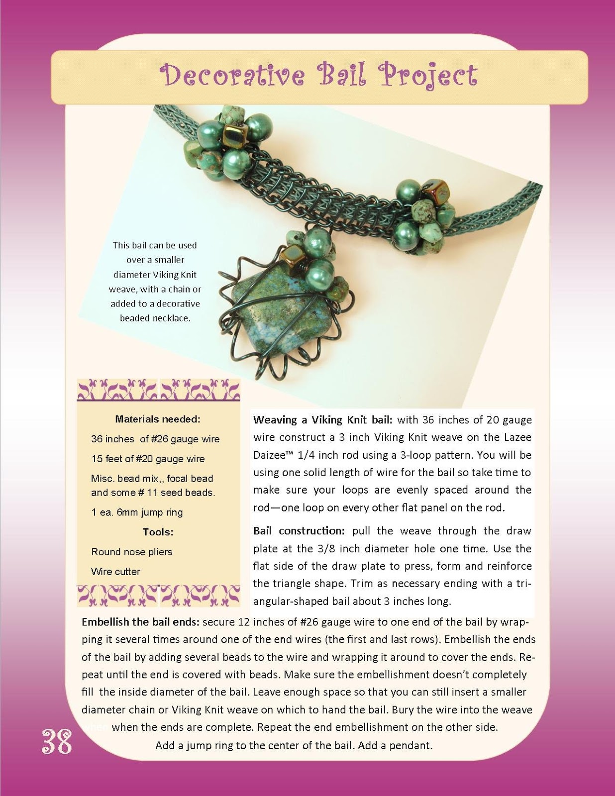 Book Review and Giveaway | Lazee Daizee Guide to Viking Knit / The ...