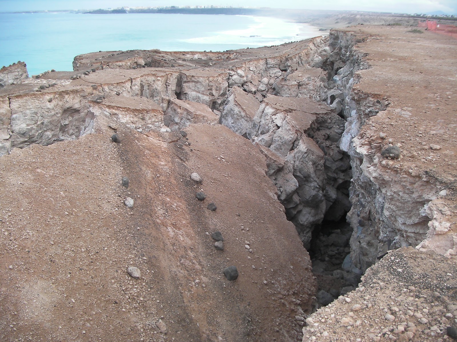 EN EL INTENTO 2010: diciembre 2012