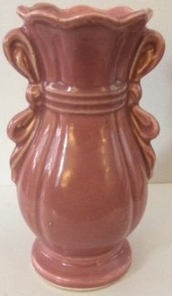 USA ART POTTERY MARKS IDENTIFICATION SITE