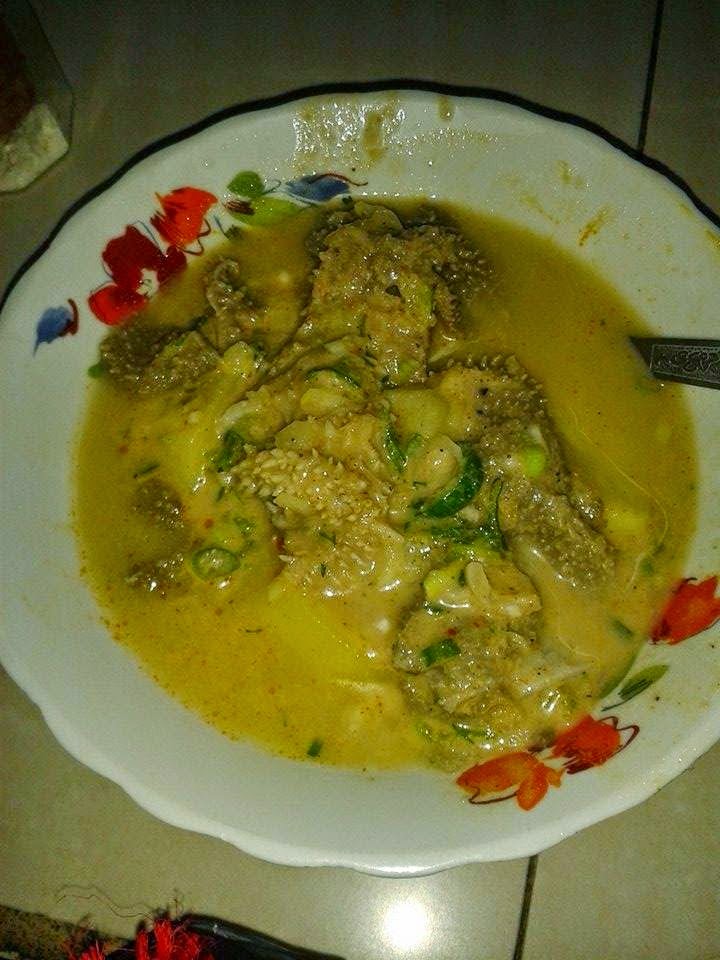 Maíz en el Ecuador: CALDO DE 31, AJÍ DE LIBRILLO, MENUDO CON MORCILLA