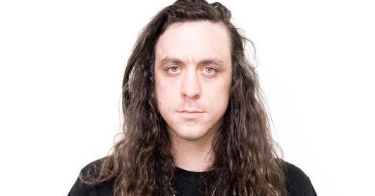 Cloud Fleet Creation: [New Video] (Lee Spielman) "Foundation" Mini-Doc ...