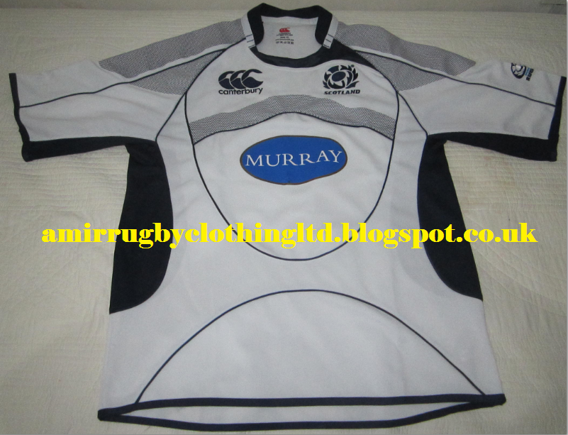 AMIR RUGBYCLOTHING: SALE ITEMS