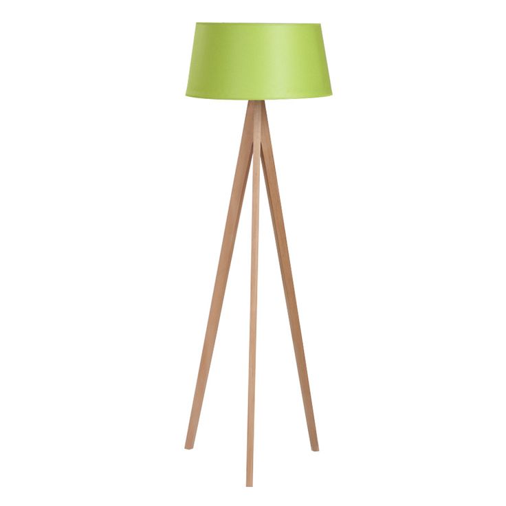 Şık ve Modern Lambader Modelleri | Mobilya Ev Tasarım