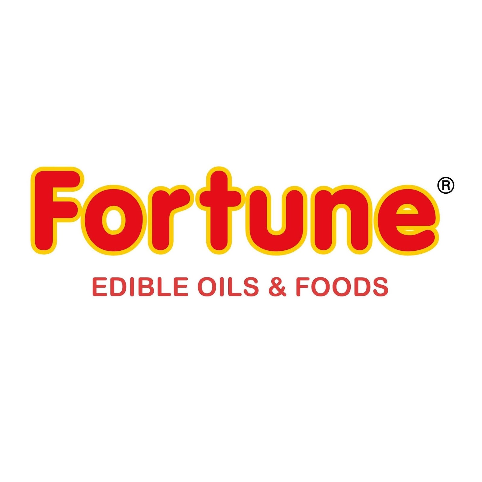 Fortune Oil Company Distributorship ~ Take Distributorship | Parle ...