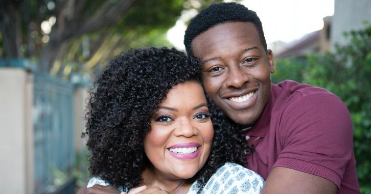 The Mayor - Episode 1.01 - Pilot - Promotional Photos & Press Release