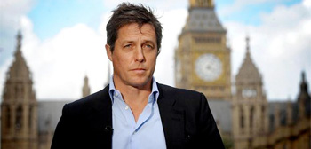 Director's cult: FILMOGRAFIA: Hugh Grant