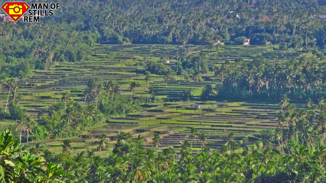 The Man of Stills: Nagcarlan and Beyond: Mt. Lansay and Sagilala Falls ...