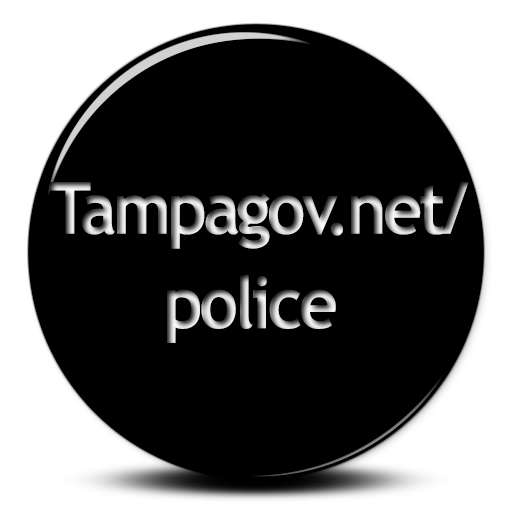 Tampa Police