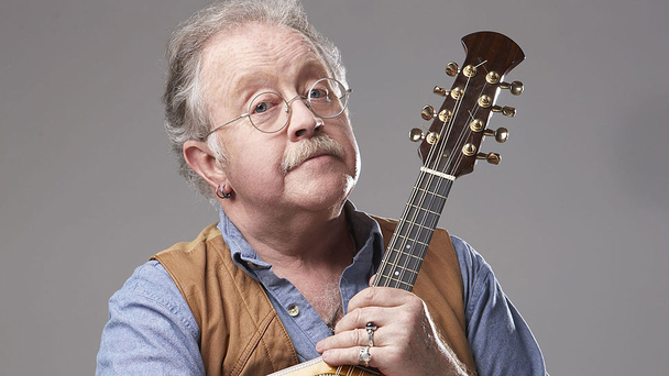 Random radio jottings: December 2012