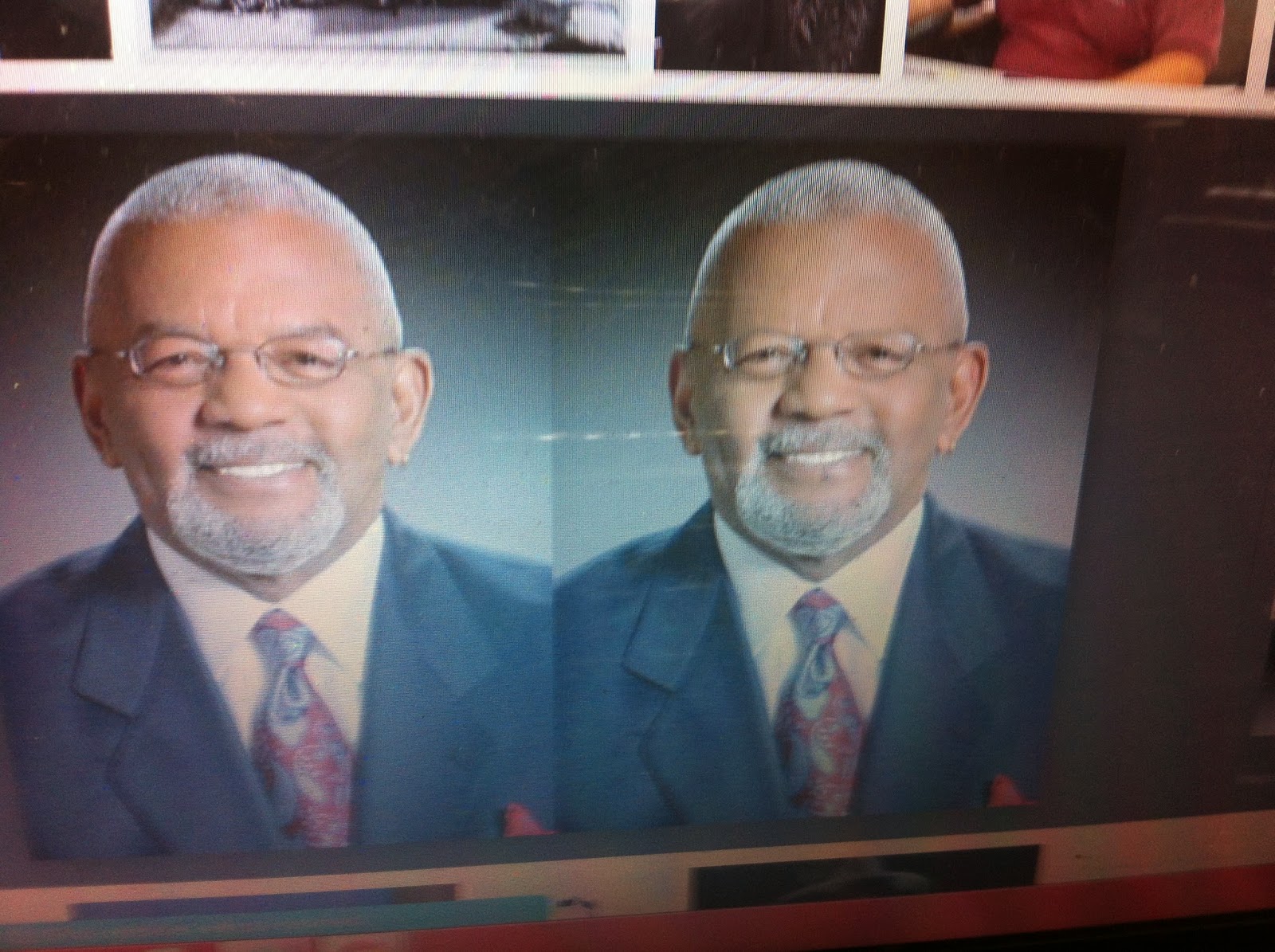 THE BLACK SOCIAL HISTORY:: BLACK SOCIAL HISTORY : AFRICAN AMERICAN ...