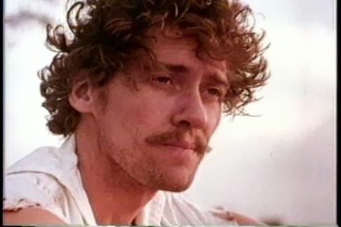 NationalCrimeSyndicateHistory: Wonderland murders