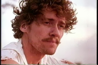 NationalCrimeSyndicateHistory: Wonderland murders