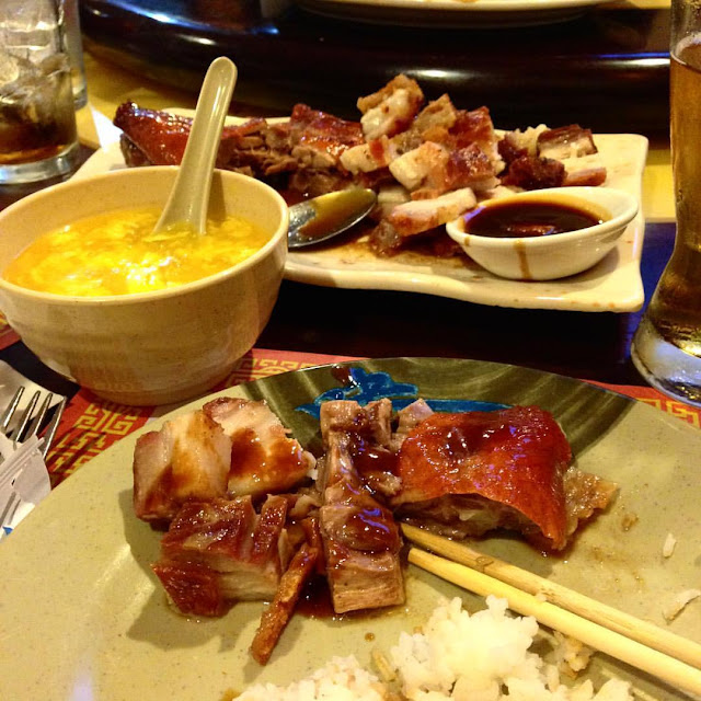 Forking Up: 2017 Austin Food Blogger Alliance City Guide - Austin's ...