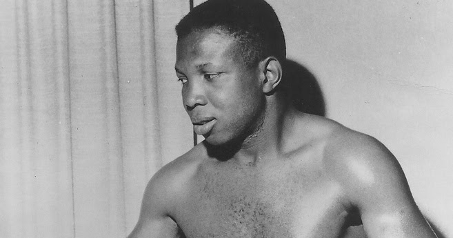 Male Models Vintage Beefcake: Bill Edwards Photographed by David Martin