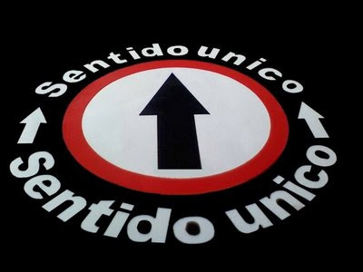 Douglas Gerasom A Voz de Matinhos: Av. Maringá e Rua Bandeirantes com ...