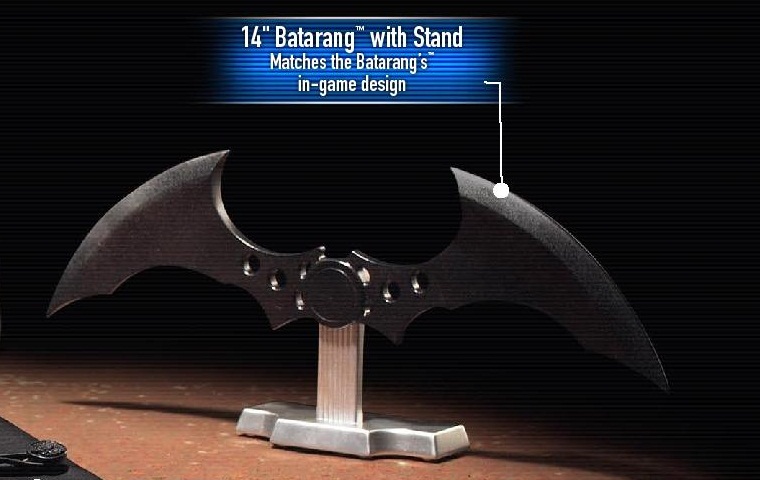 Master of the Boot's Deadliest Warrior: Batman vs the Punisher