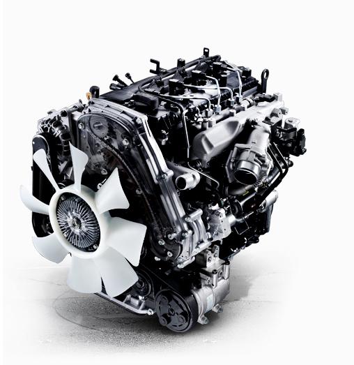 Jeeps and Girls - Your Portal to the Bacolod Jeepneys: Hyundai Porter ...