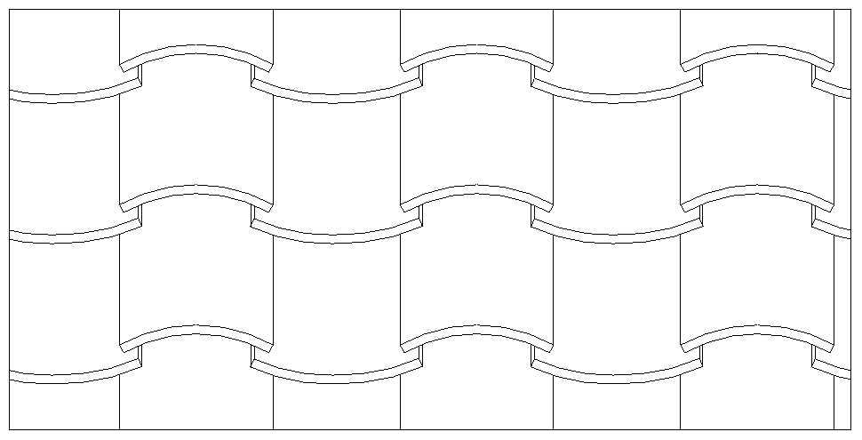 Revit Add-Ons: Free pyRevit Pattern Maker for Revit