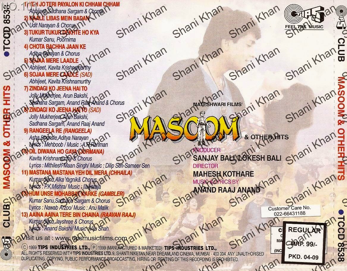 Bollywood Music A To Z Cds. visit to download http://bollywoodmusicatozcd.forumarabia.com ...