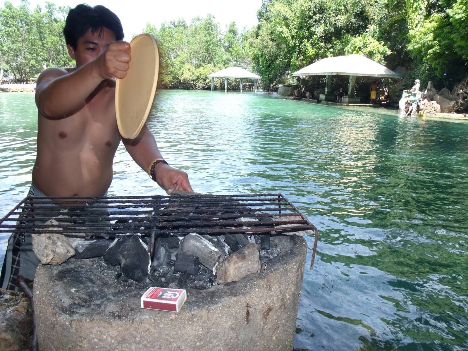 Traveling Morion | Travel + Photography: Morion's PhotoTravel Diaries ...