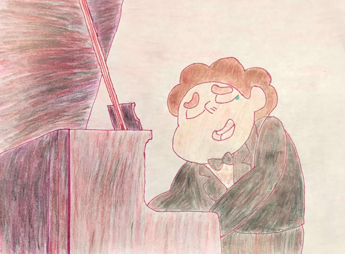 MC 'Toon Reviews: Mr. Greg (Steven Universe Season 3 Episode 8) - 'Toon ...