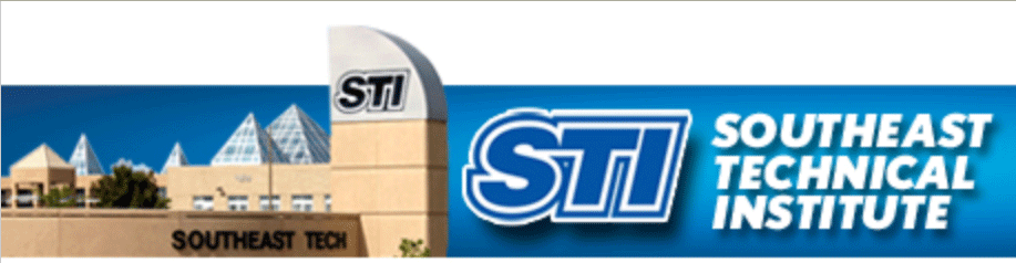 Inquiry through Blended Learning: Southeast Technical Institute ...