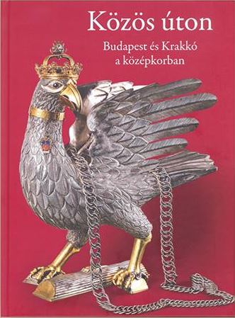 Medieval Hungary: Budapest