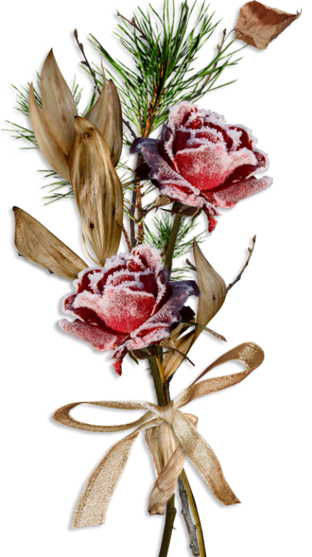 tube decor fleur - Page 3