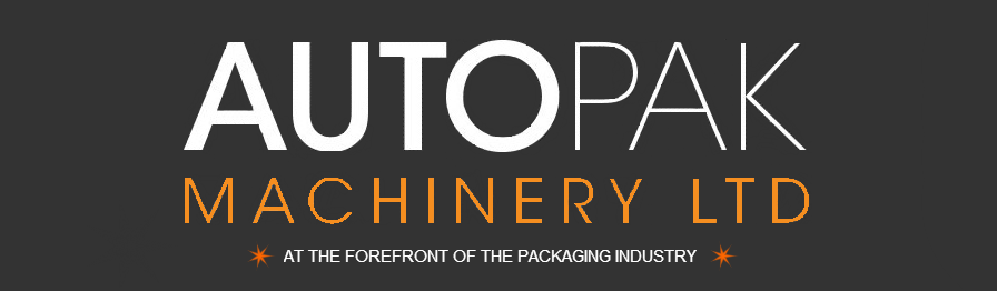 Autopak Machinery LTD