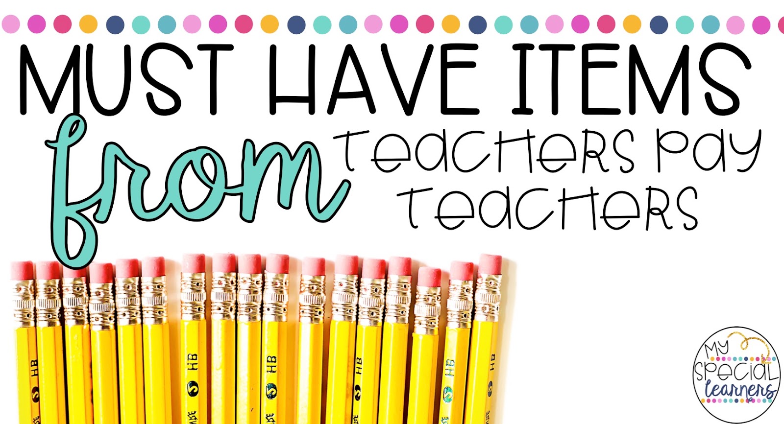 Must Have Resources For Your Self Contained Classroom My Special Learners must-have-resources-for-your-self-contained-classroom-my-special-learners