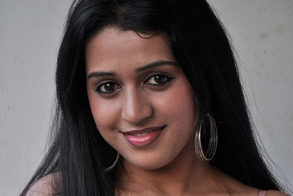 Anagarigam Tamil Movie Cast