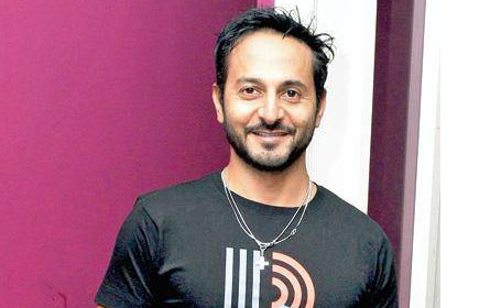 Nikhil Chinapa affairs, Today Updates, Family Details, Biodata, Newlook ...