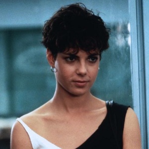 Angelman's Place: 09/01/2018 - 10/01/2018