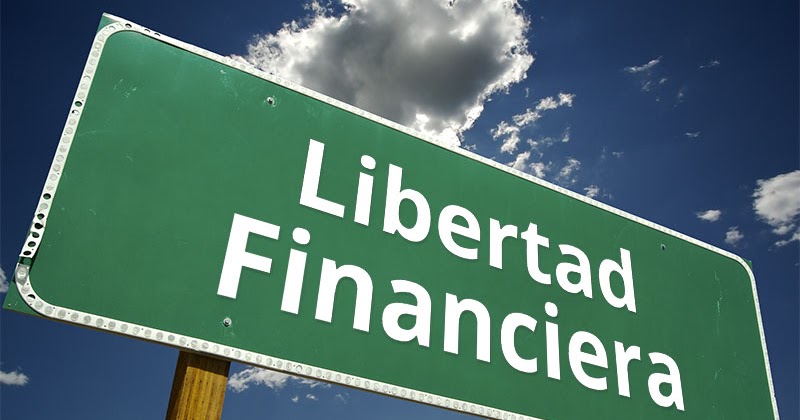 Los Beneficios De La Libertad Económica Invierto Primero