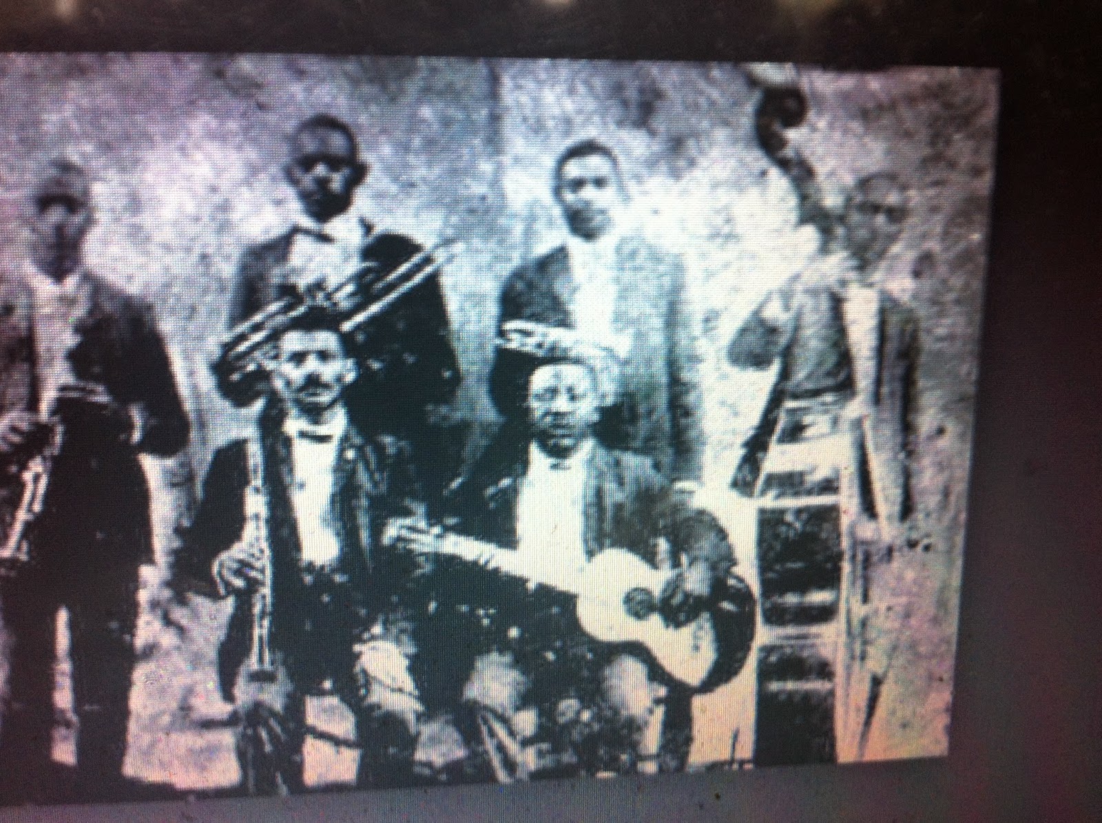 THE BLACK SOCIAL HISTORY:: BLACK SOCIAL HISTORY : AFRICAN AMERICAN ...