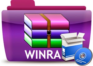 A.o.A!Welcome to s00pErpAk: Create Installer With WinRar | Self ...