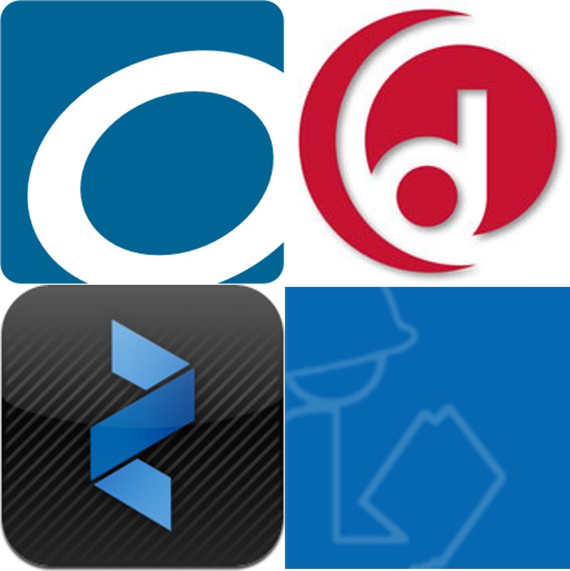 Barr Memorial Library News: 2017