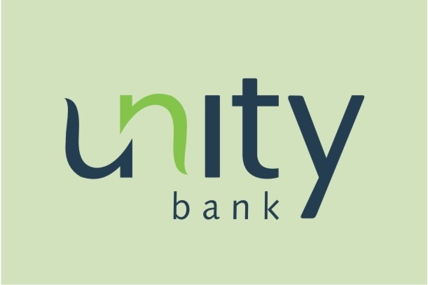 UNITY BANK INTRODUCES UNITYBiz ACCOUNT TO DRIVE THE SME FRANCHISE UNITY BANK INTRODUCES UNITYBiz ACCOUNT TO DRIVE THE SME FRANCHISE
