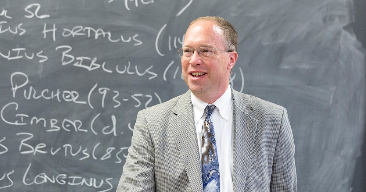 Helge Scherlund's eLearning News: Computers are no substitute for ...