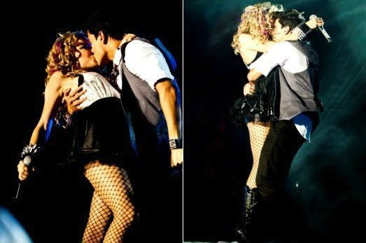 Fc Lua Blanco Sempre Diva.