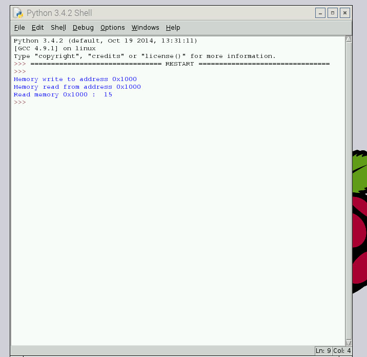 6502 Emulator In Python Comfortbopqe