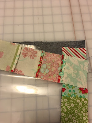 LouLou's Fabric Shop