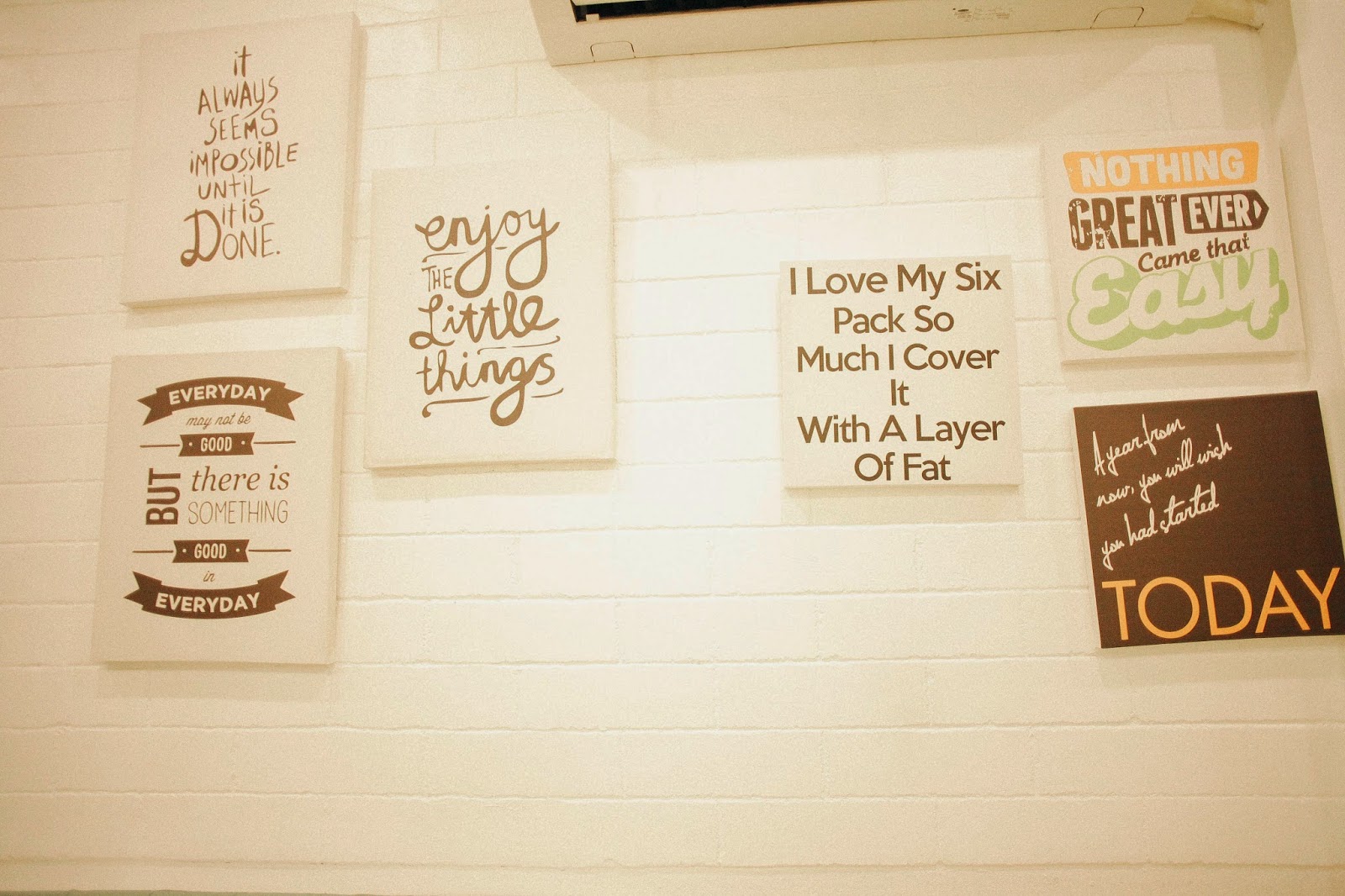 Count the Memories, Not the Calories at Plana's Pantry | Rockstarmomma