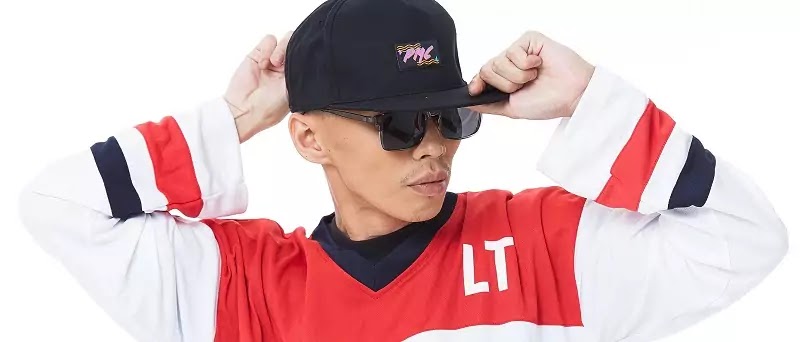 Benzooloo Lirik, Lagu Dan Album (Discography) - Lirikaz 09