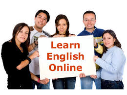 Learn English Online: Free online English course