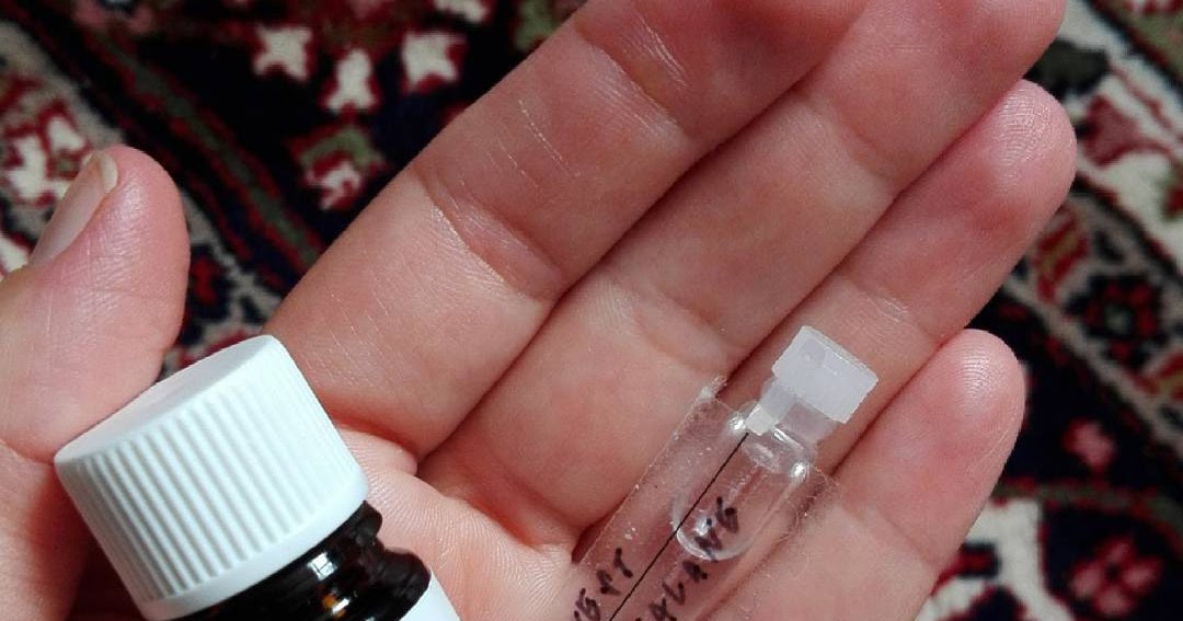 Skvalen nebo squalan?