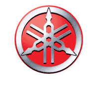 RAGAM MOTOR: Sejarah Yamaha