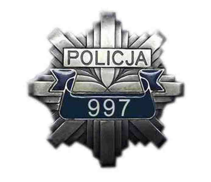 PiS Wydminy: Posterunek policji wróci do Wydmin