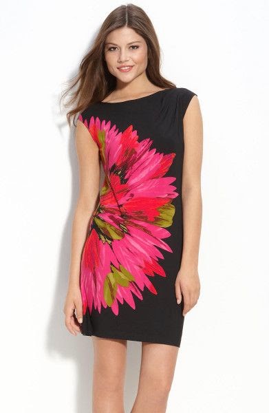 Made by a Fabricista: Working with Panels