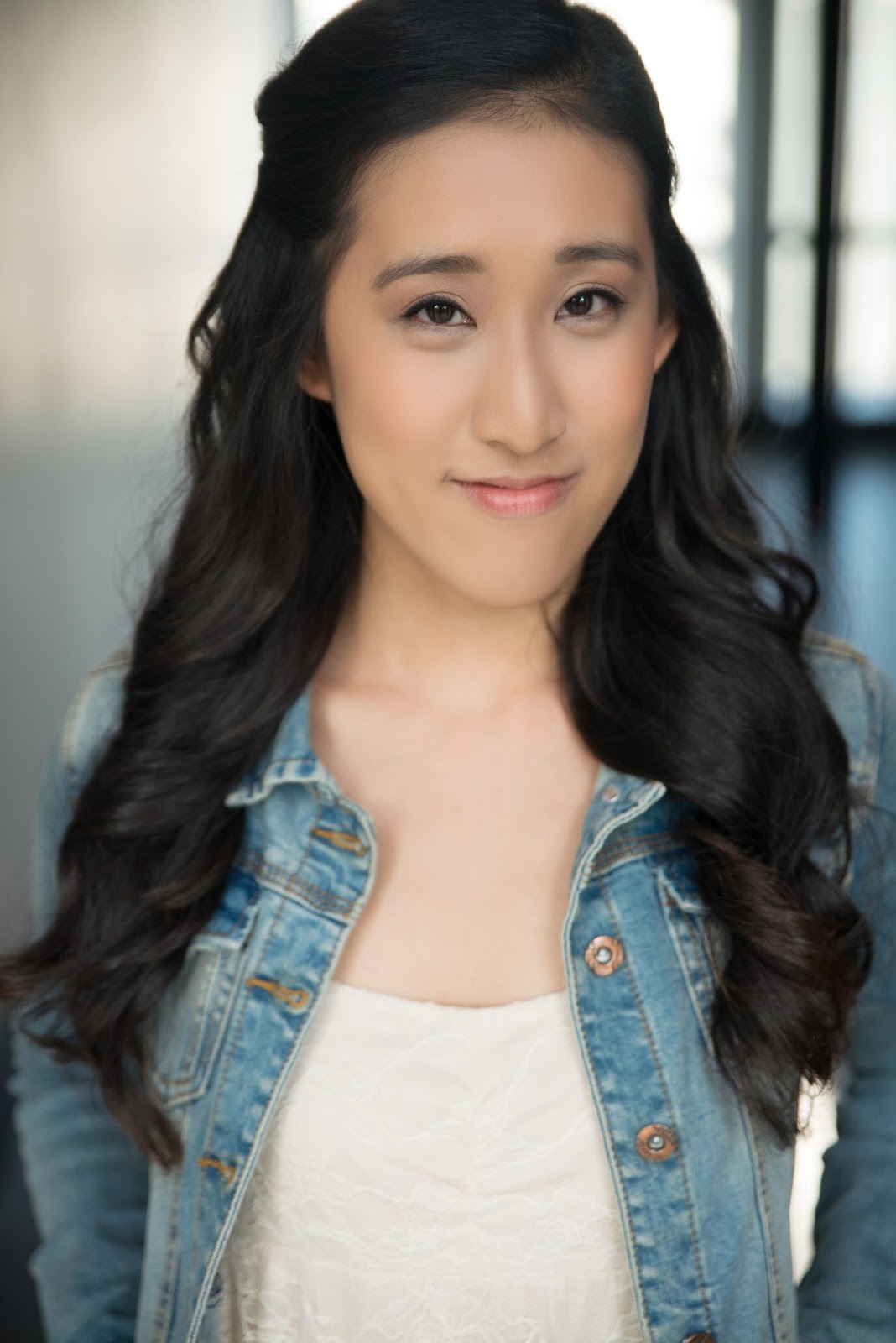 Bad Quarto Productions: Meet the company of Cupid's Revenge